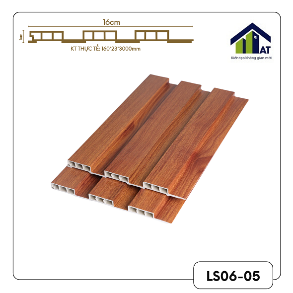 Công ty TNHH Anh Tú - Vật liệu nội thất Nghệ An, Hà Tĩnh